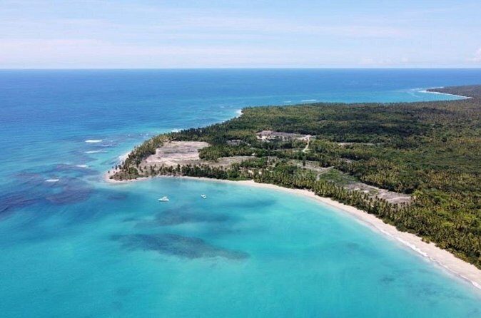 Tropical Lifestyle Puerto Plata - Private Transfer - Final Thoughts