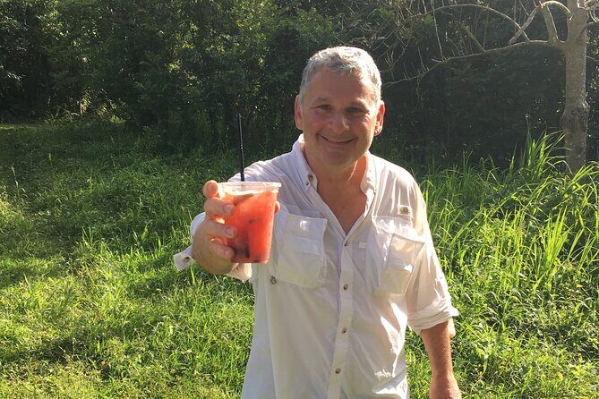 Tropical Rainforest Luxury Experiences - FAQ