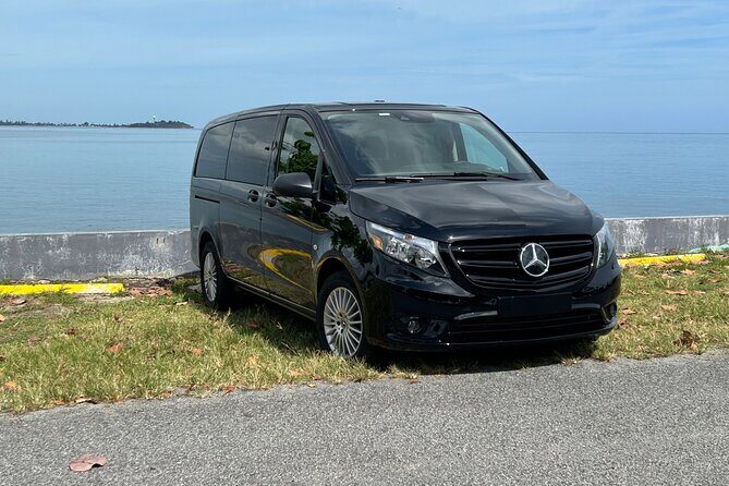 Tropical Rainforest Luxury Experiences - Final Thoughts