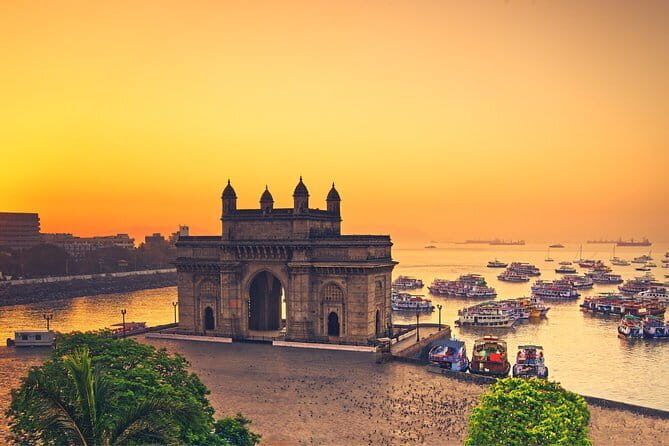 Tropical South India Journey - FAQ