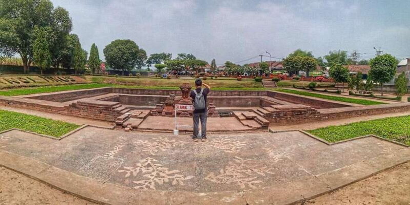 Trowulan: Majapahit Archaeological Sites - FAQ