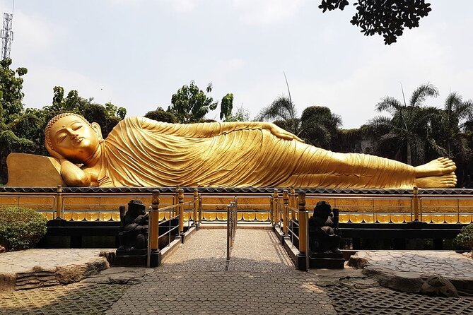 Trowulan Tour Ruin of Majapahit Kingdom from Surabaya - The Practicalities: Logistics and Value
