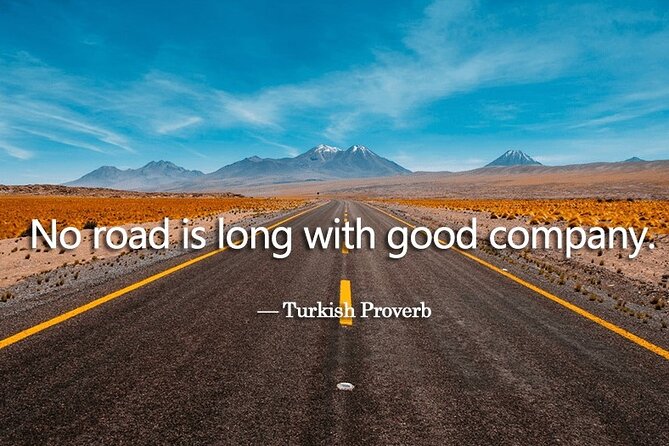 Troy Tour from/to Istanbul [incl. lunch] - FAQ