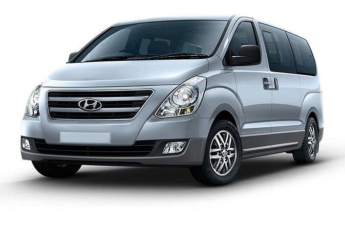 TRS Turquesa- Round Trip Shuttle - Punta Cana Airport - Practical Details and Tips