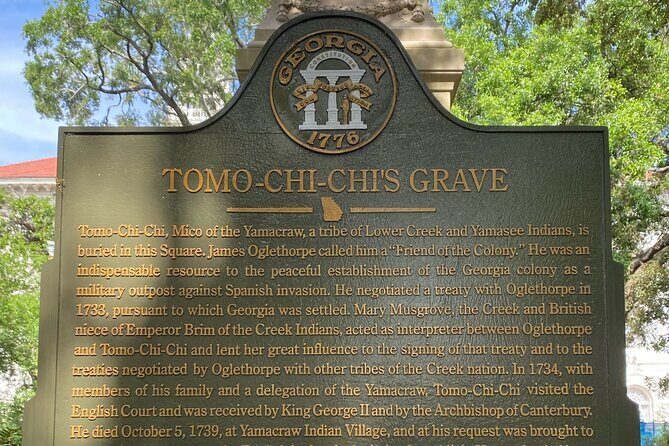 True Crime of Savannah Tour - The Sum Up: Who Should Take This Tour?