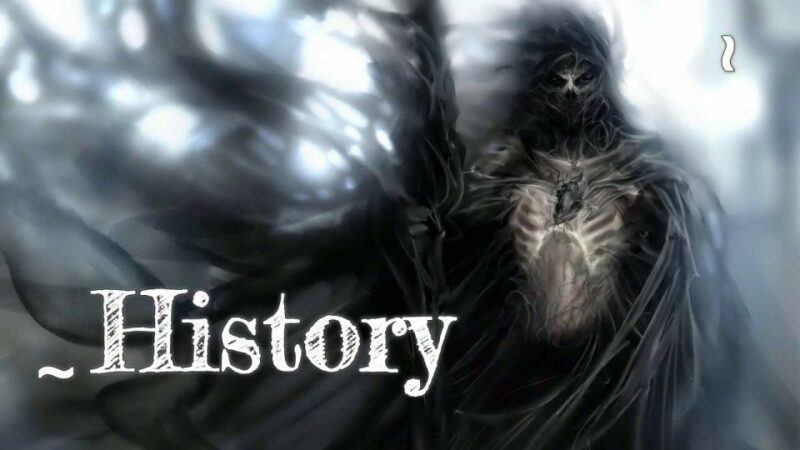 True Crime Philadelphia and History Tour - The Unique Blend of History and True Crime