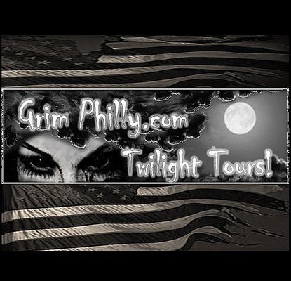 True Crime Philadelphia and History Tour - Highlights of the Tour