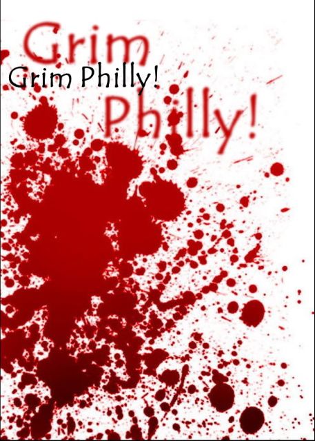 True Crime Philadelphia and History Tour - Who Will Love This Tour?