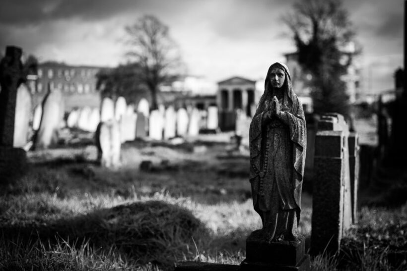 True Crime Philadelphia and History Tour - The Value of the Tour