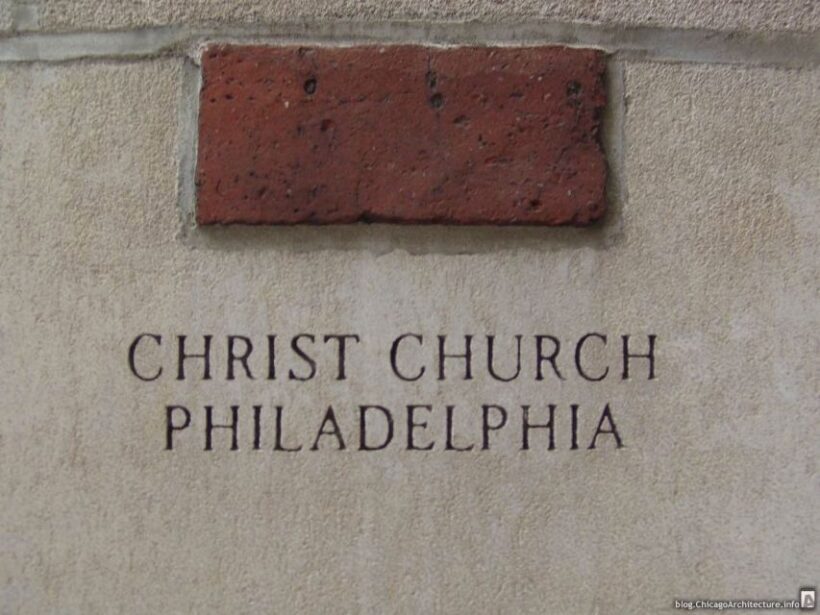 True Crime Philadelphia and History Tour - Practical Information and Tips