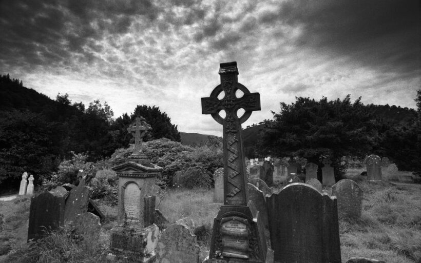 True Crime Philadelphia and History Tour - FAQs