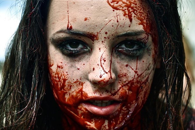 True Crime Philadelphia and History Tour - Practical Considerations