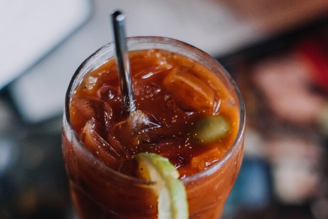 True Crime Pub Crawl in New Orleans - An In-Depth Look at the Tour Experience