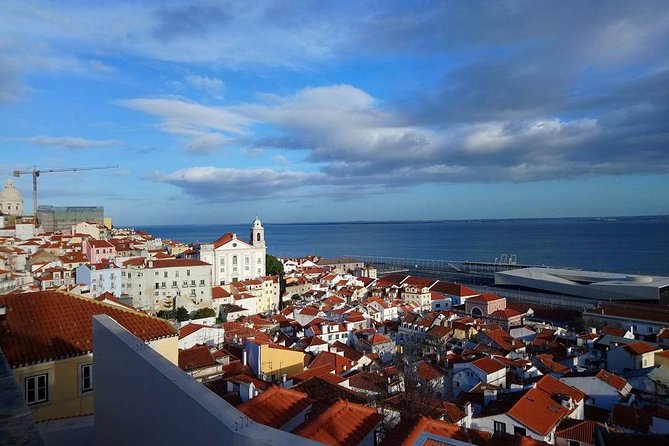 True Portuguese Soul in Lisbon - What the Tour Offers Compared to Others