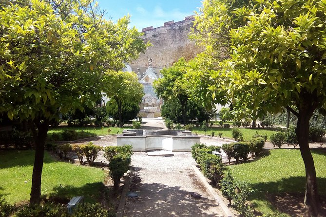 True Portuguese Soul in Lisbon - Frequently Asked Questions