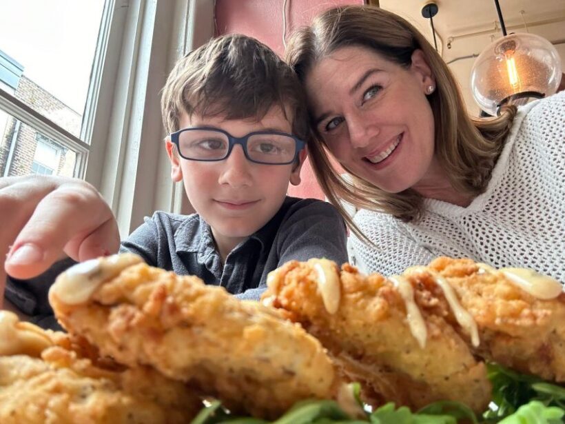 True South Lunch Food Tour - Authenticity and Quality of Food