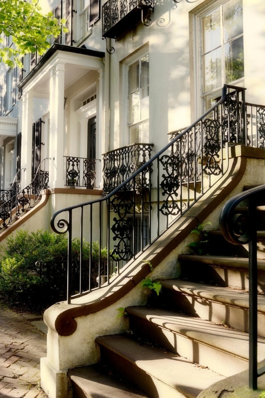 True South Lunch Food Tour - Who Will Love This Tour?