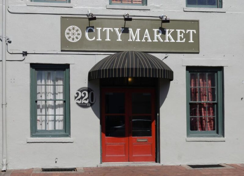 True South Lunch Food Tour - Final Thoughts