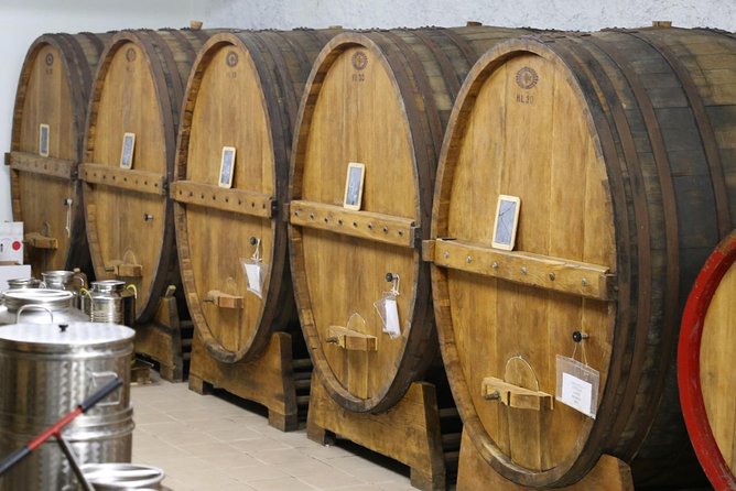 Truffle Hunt & Bio Lunch in Assisi - Authenticity and Customer Feedback