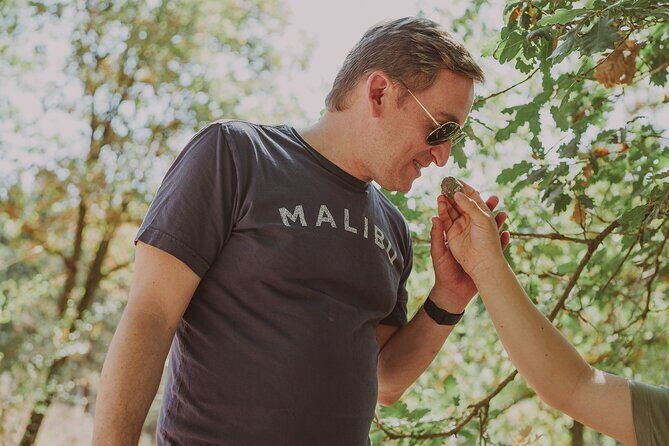 Truffle Hunt in Tuscany - FAQ