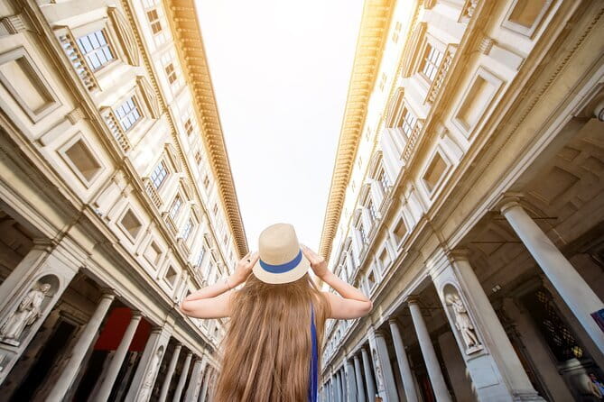 Truffle hunt, Lunch, Horse riding, a top half-day near Florence - Price and Value Analysis