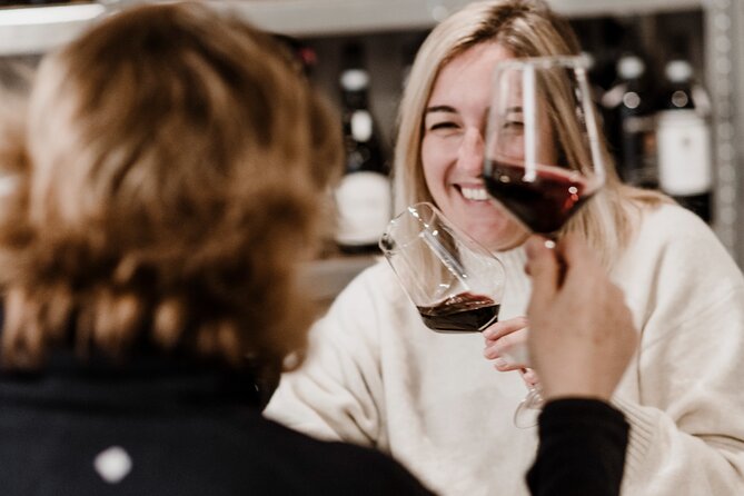 Truffle Hunting and Cheese, Truffle & Wine Tasting Near Alba - What to Expect During the Experience