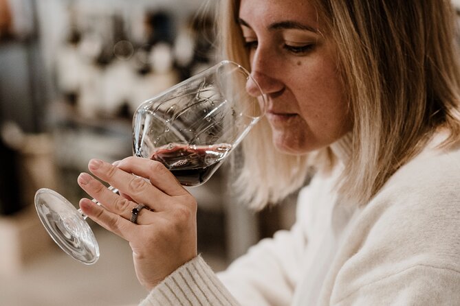 Truffle Hunting and Cheese, Truffle & Wine Tasting Near Alba - Participant Feedback and Reviews