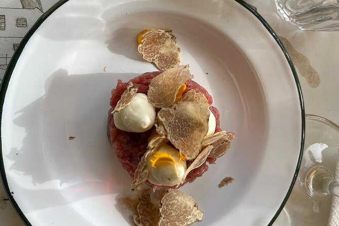 Truffle Hunting and Lunch in Piedmont Trattoria - FAQ