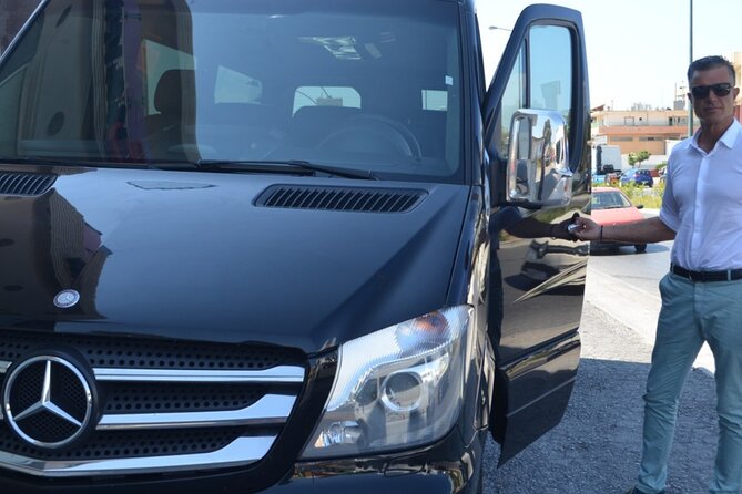 Truffle Hunting, Culinary & Wine Celebration from Elounda - Who Will Love This Tour?