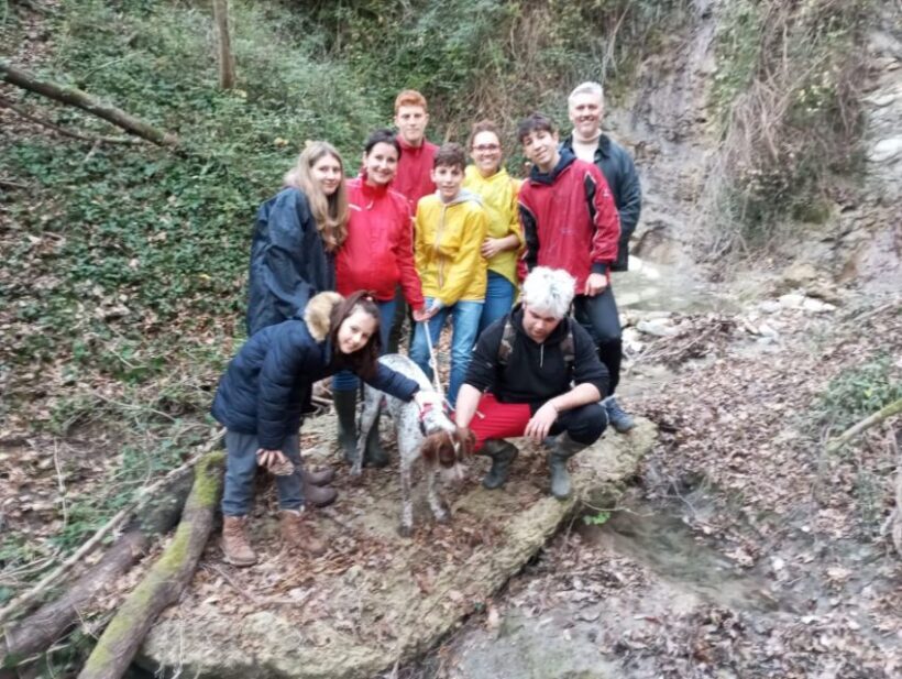 Truffle Hunting Experience with a Guide - Who Will Love This Tour?