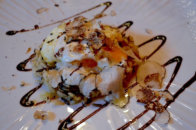 Truffle Hunting Experience with Lunch in San Miniato - Who Is This Tour Best For?