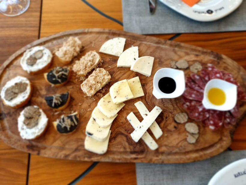Truffle Hunting & Istrian Gems: Motovun & Opatija Day Trip - Final Thoughts
