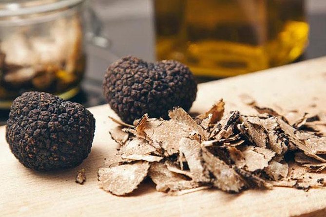 Truffle Hunting & Wine Tasting In Istria (private V.i.p. Tour) - FAQs