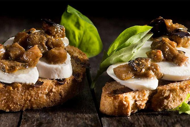 Truffle Hunting with Tasting Included - Umbria, Italy - An In-Depth Look at the Truffle Hunting Experience in Umbria