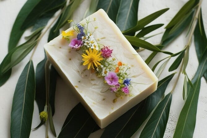 Truffle Picking Experience with 3 Course Meal in Chianti hills - Final Thoughts