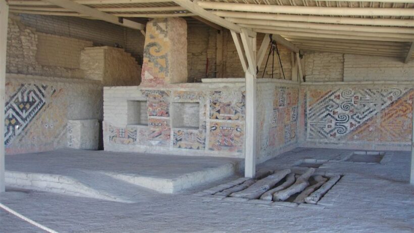 Trujillo: El Brujo Complex Archaeological Tour with Tickets - FAQ