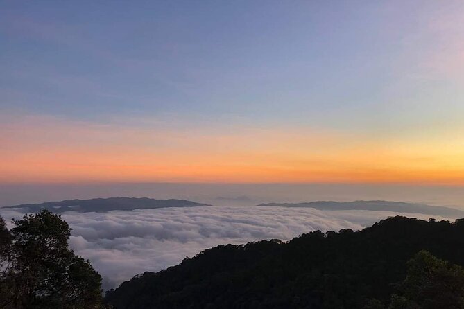 TRULY An AMAZING EPIC VENTURE to GOLDEN HAND BRIDGE & BANA HILLS - Visual and Cultural Highlights