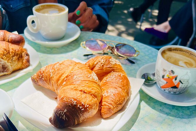 Truly Italian! Rome's Best Flavors - Who Should Consider This Tour?
