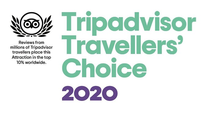 Trump Turnberry Hotel Resort Luxury Transfer - Frequently Asked Questions