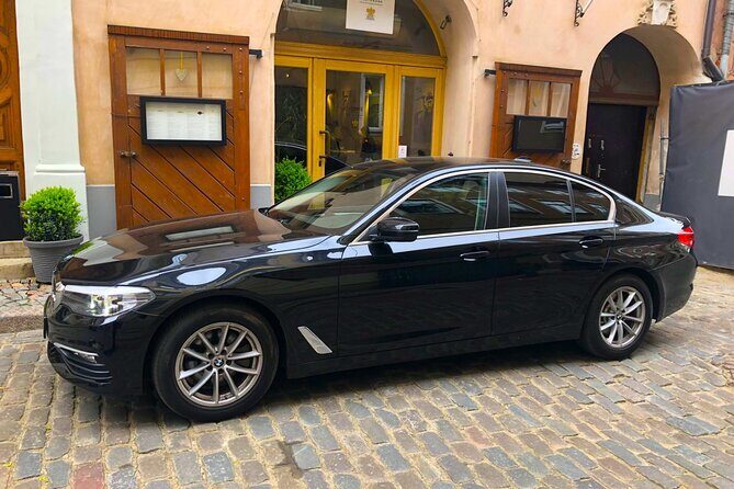 Try find your better than us ! Airport transfer in San Francisco APT-HTL (SFO) - Key Points