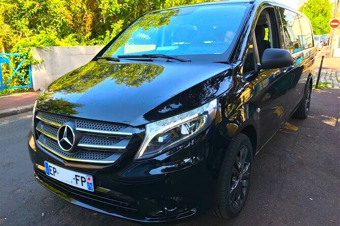 Try find your better than us ! Airport transfer service Auckland HTL-APT (AKL) - What to Expect from the Service