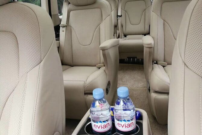 Try find your better than us ! Airport transfer service in Beijing APT-HTL (PEK) - Who Would Benefit Most?