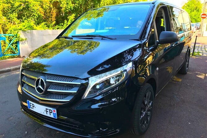 Try find your better than us! Airport transfer service in Denpasar APT-HTL(DPS) - Who Should Consider This Service?