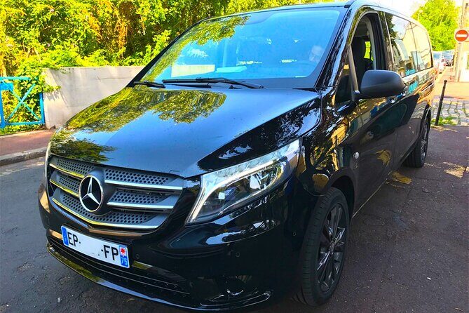 Try find your better than us ! Airport transfer service in Mumbai HTL-APT (BOM) - Final Thoughts