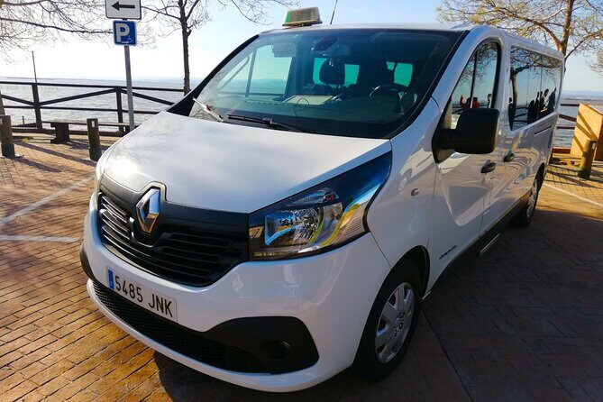 Try find your better than us ! Airport transfer service in Seattle HTL-APT (SEA) - FAQ