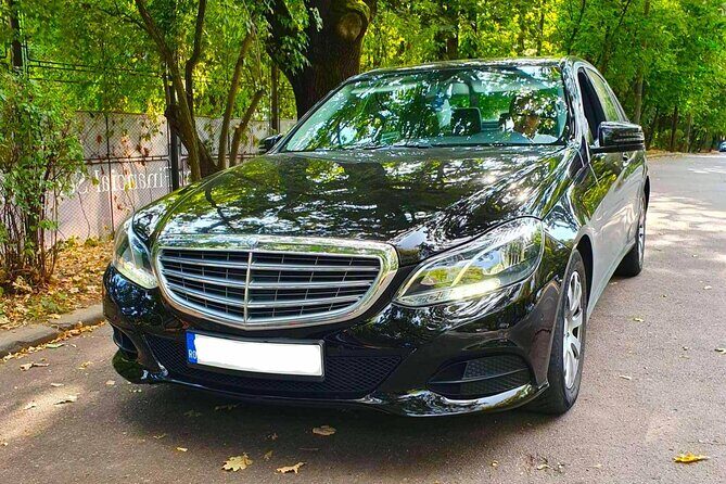 Try find your better than us ! Airport transfer service in Sydney HTL-APT (SYD) - A Balanced Look at the Experience