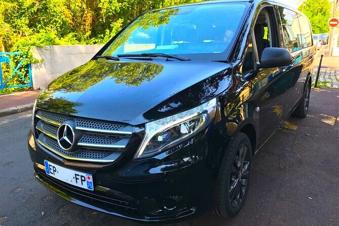 Try find your better than us ! Airport transfer service Melbourne HTL-APT (MEL) - An Honest Look at the Melbourne Airport Transfer Service