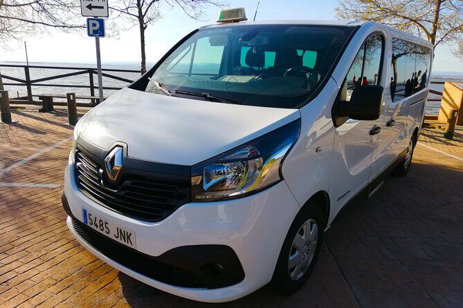 Try find your better than us ! Airport transfer service Phnom Penh HTL-APT (PNH) - An Honest Look at Phnom Penh’s Airport Transfer Service