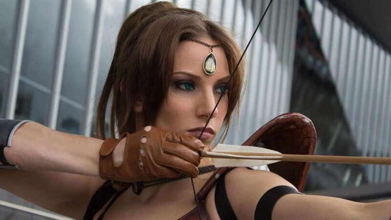 "Try Out Package" Bow and Crossbow Shooting - How This Experience Stands Out