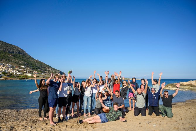 Try Scuba Diving, Beginners' Experience - Why Travelers Love This Tour